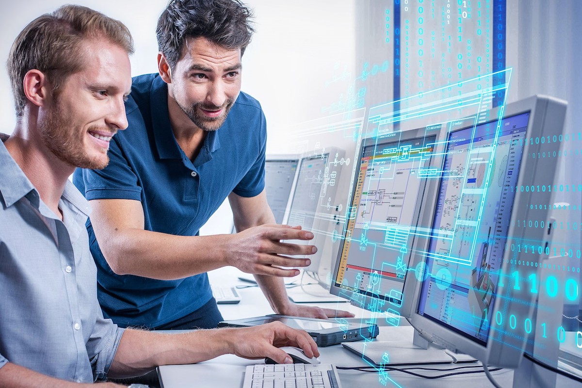 Questa Advanced Simulator | Questa Core pour le Code Coverage