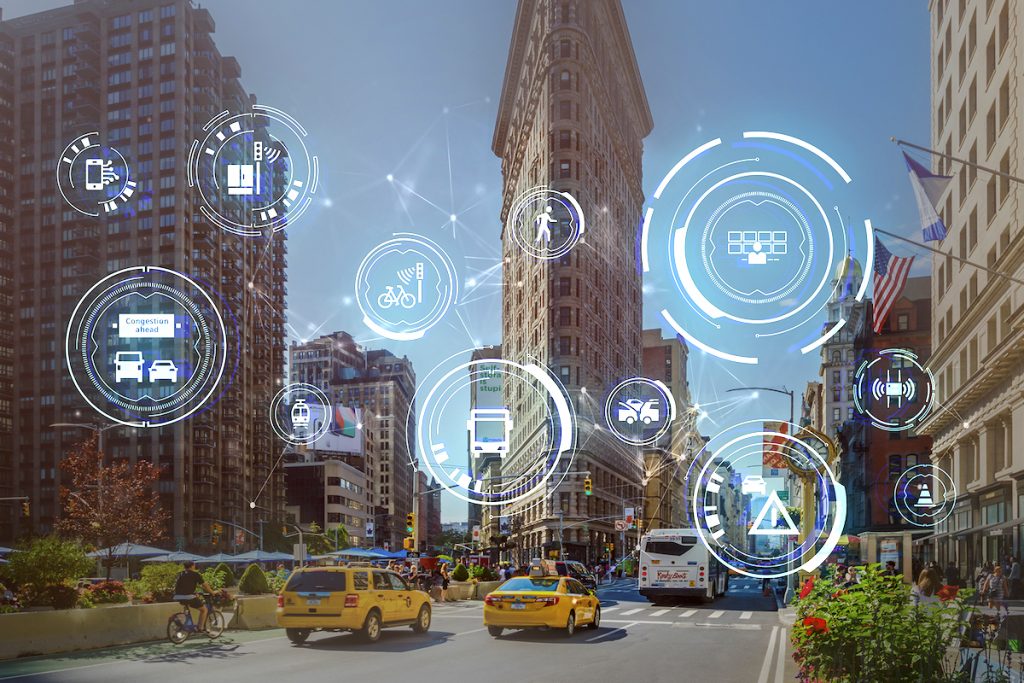 Questa Advanced Simulator | Questa Core pour le Code Coverage