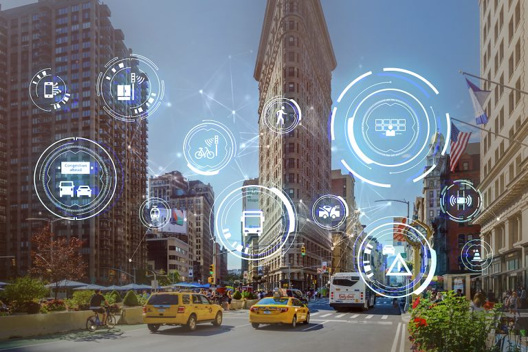 Questa Advanced Simulator | Questa Core pour le Code Coverage