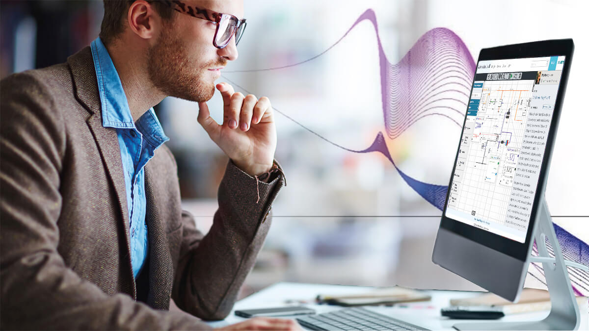 Analog/Mixed Signal Simulation | PADS AMS Design Suite