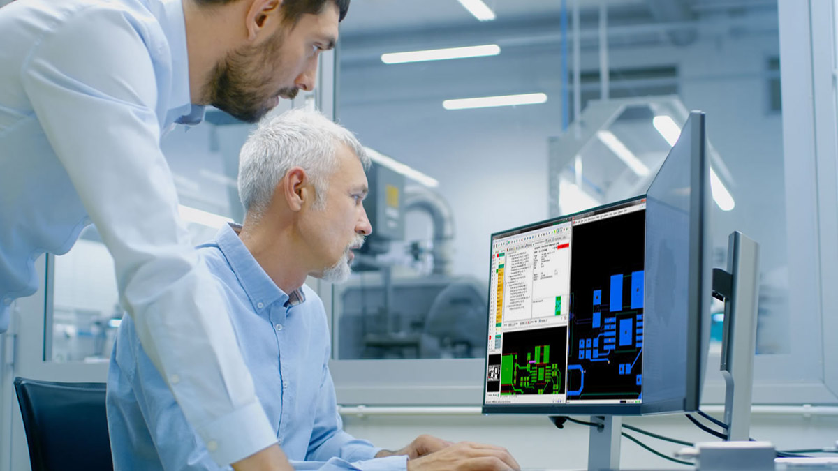 Règles DFM PCB pour une fabrication réussie avec Valor NPI