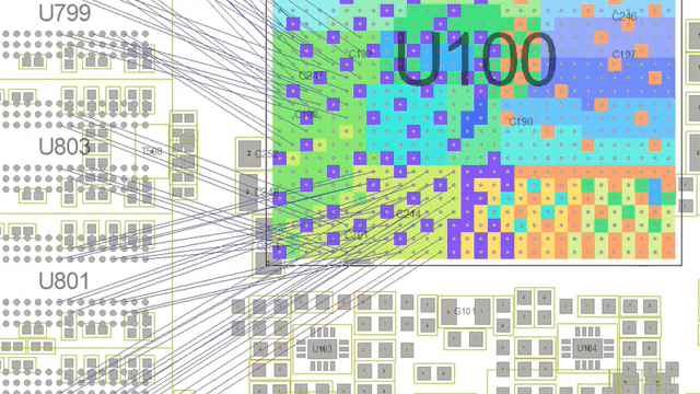 Siemens FPGA Based PCB Design | PADS Professional | Cadlog