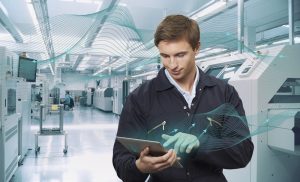 Process Engineering | Siemens Valor Process Preparation