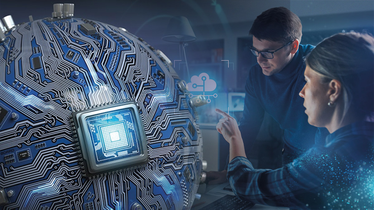 Questa Advanced Simulator | Questa Core pour le Code Coverage