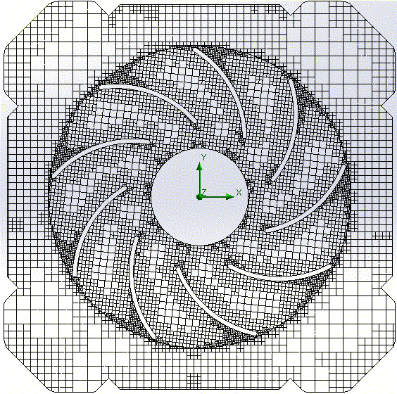 Simcenter Flotherm XT | Cadlog