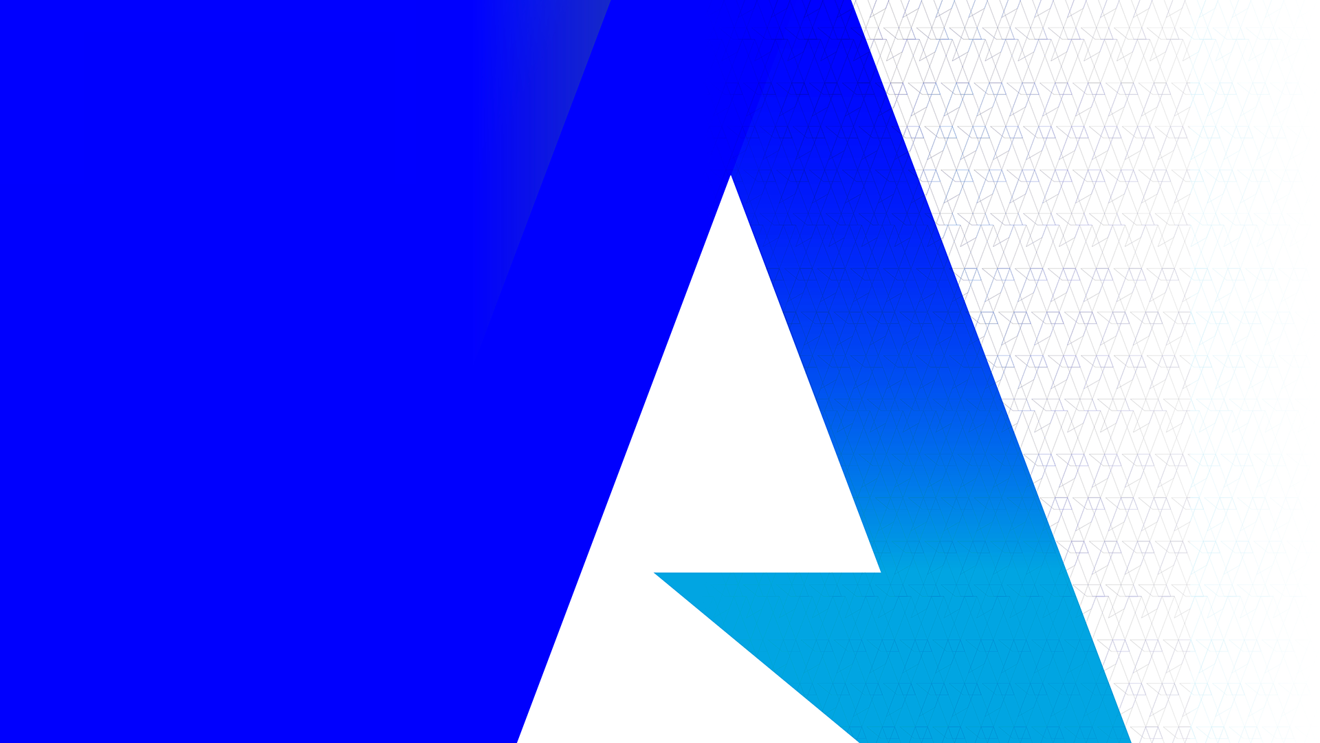 Comment HyperLynx a permis à MicroSys de concevoir des systèmes sur module avec des interfaces ...